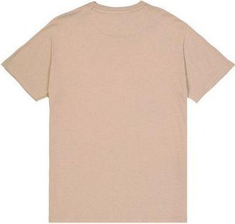 Alpha Industries T-Shirt Basic T-Shirt BL Rainbow Ref