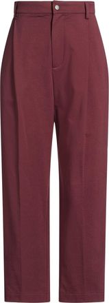 Brunello Cucinelli HOSEN & R&Ouml;CKE - Hosen auf YOOX.COM