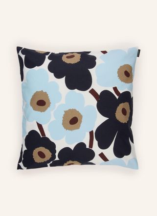 Marimekko Dekokissenh&uuml;lle Pieni Unikko beige