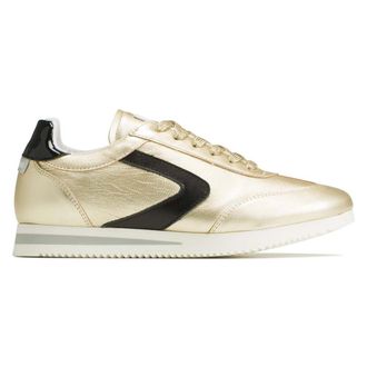 Redskins RS.DEVIL OR