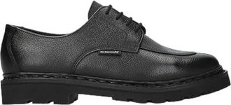 Mephisto en Cuir SOLINE