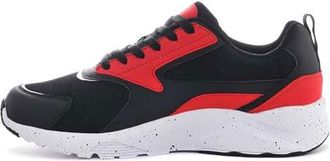 Kappa Logo Safir Trainers EU 41