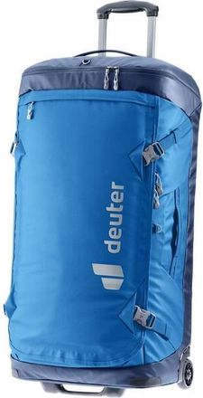 Deuter Freizeittasche Duffel Pro Movo 90