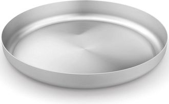 Zack Schale TWEO 20227, groß, D. 30,0 cm