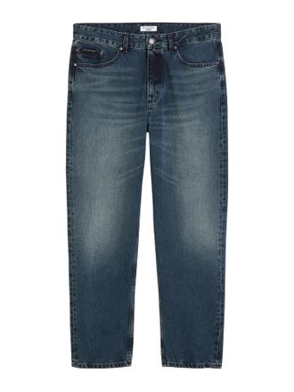 Marc O'Polo Denim Jeans