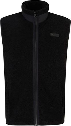 Ziener Herren Weste JALLY man (vest underlayer)