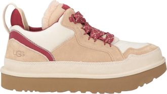 UGG LOWMEL