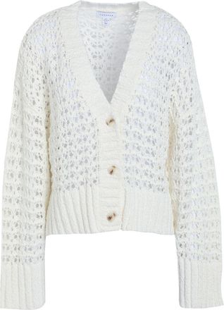Topshop STRICKWAREN - Strickjacken auf YOOX.COM