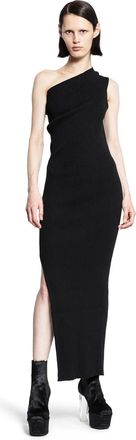 Rick Owens Athena Dress