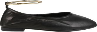 Jeffrey Campbell SCHUHE - Ballerinas auf YOOX.COM