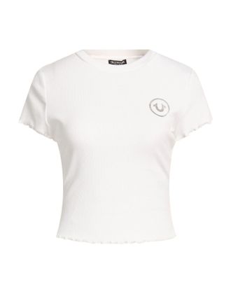 True Religion TOPS - T-shirts auf YOOX.COM