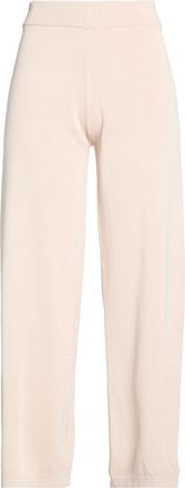 FILIPPO DE LAURENTIIS HOSEN & R&Ouml;CKE - Hosen auf YOOX.COM