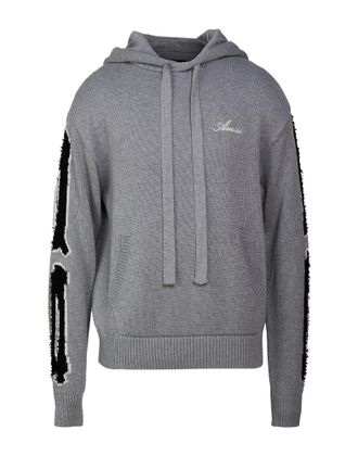Amiri STRICKWAREN - Pullover auf YOOX.COM
