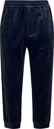 Emporio Armani HOSEN & R&Ouml;CKE - Hosen auf YOOX.COM