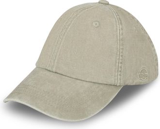 Johnny Urban Cap Dave