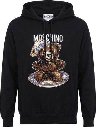Moschino STRICKWAREN - Pullover auf YOOX.COM