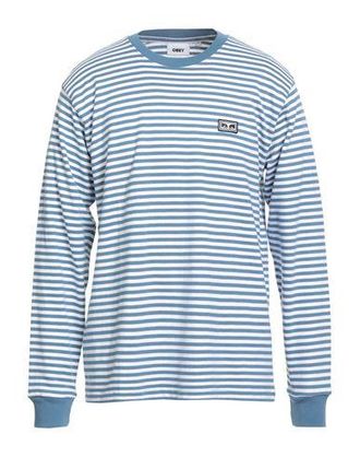 Obey TOPS - T-shirts sur YOOX.COM