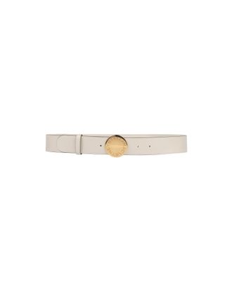 Stella McCartney Kleinlederwaren - G&uuml;rtel auf YOOX.COM