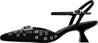Replay Slingpumps ELISE VISION