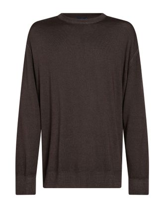 Paul & Shark STRICKWAREN - Pullover auf YOOX.COM