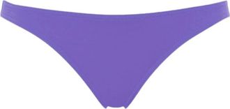Eres Fripon Bikinihose - - Swimwear - Damen - Lila - L