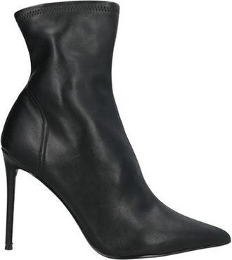 Steve Madden CHAUSSURES - Bottines sur YOOX.COM