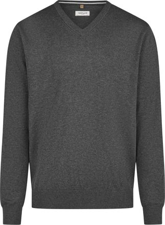 Redmond Pullover Basic