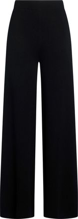 Max Mara HOSEN & R&Ouml;CKE - Hosen auf YOOX.COM