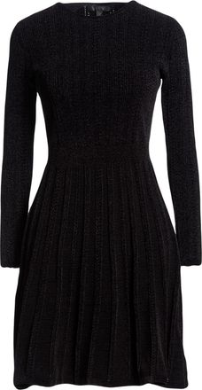 Guess KLEIDER - Mini-Kleider auf YOOX.COM
