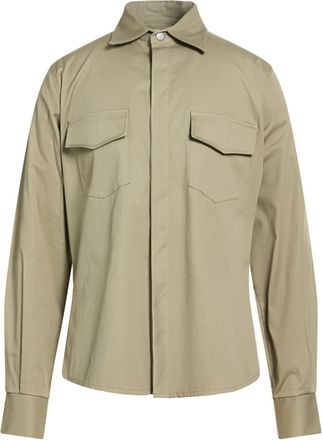 Stilosophy TOPS - Hemden auf YOOX.COM