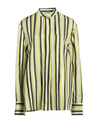 Jil Sander TOPS - Hemden auf YOOX.COM