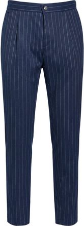 AT.P. CO HOSEN & R&Ouml;CKE - Hosen auf YOOX.COM