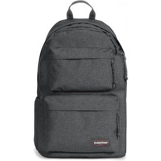 Eastpak Rucksack PADDED DOUBLE