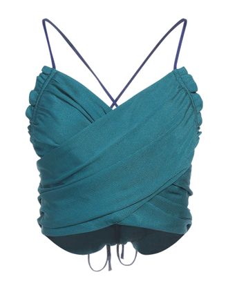 Giorgio Armani TOPS - Tops auf YOOX.COM