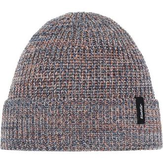 Eisb&auml;r Herren M&uuml;tze Swell M&Uuml; RL