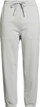 Theory HOSEN & RÖCKE - Hosen auf YOOX.COM