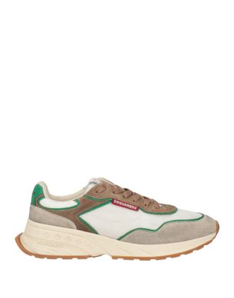 Dsquared2 SCHUHE - Sneakers auf YOOX.COM