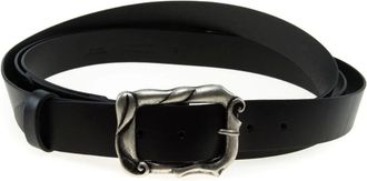 Jijil unisex, Accessories, Schwarzk, SGr&ouml;&szlig;e