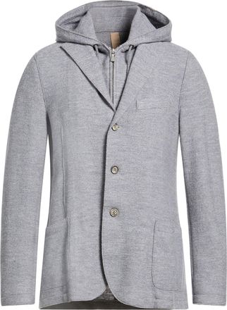 Eleventy ANZ&Uuml;GE und CO-ORDS - Blazers auf YOOX.COM