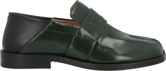 Maison Margiela SCHUHE - Mokassins auf YOOX.COM