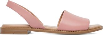 Lasocki Sandalen Lasocki CEO-EST-AFIONA-17 Rosa