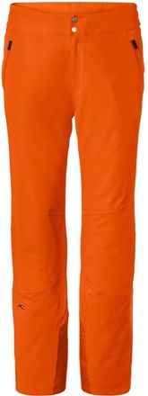 Kjus Men Formula Pant, Farbe:KJUS orange (80000), Größe:52