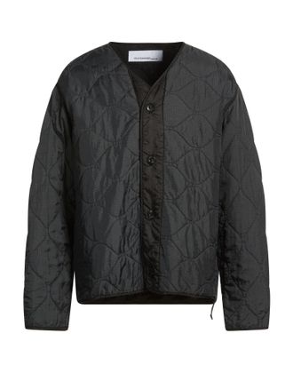 OAMC JACKEN & M&Auml;NTEL - Pufferjacken & Daunenjacken auf YOOX.COM