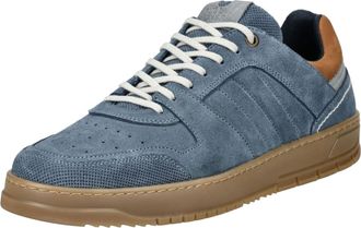 Bullboxer Sneaker
