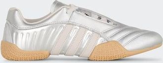 adidas Baskets - Taille 38 2/3