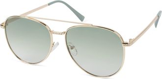 styleBREAKER Sonnenbrille