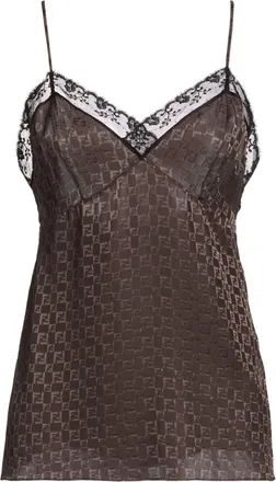 Fendi TOPS - Tops auf YOOX.COM