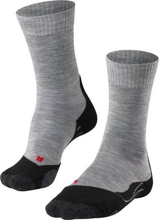 Falke TK2 Damen Socken