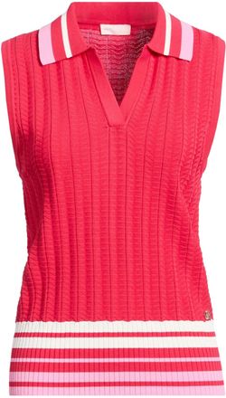 Liu Jo STRICKWAREN - Pullover auf YOOX.COM