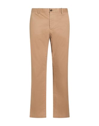 Tommy Hilfiger HOSEN & R&Ouml;CKE - Hosen auf YOOX.COM